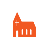 Possum Tree Guard – Possum Piper