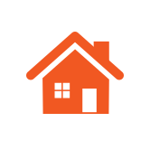 Possum Tree Guard – Possum Piper