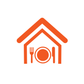 Possum Tree Guard – Possum Piper