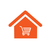 Possum Tree Guard – Possum Piper