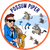 Possum Tree Guard – Possum Piper